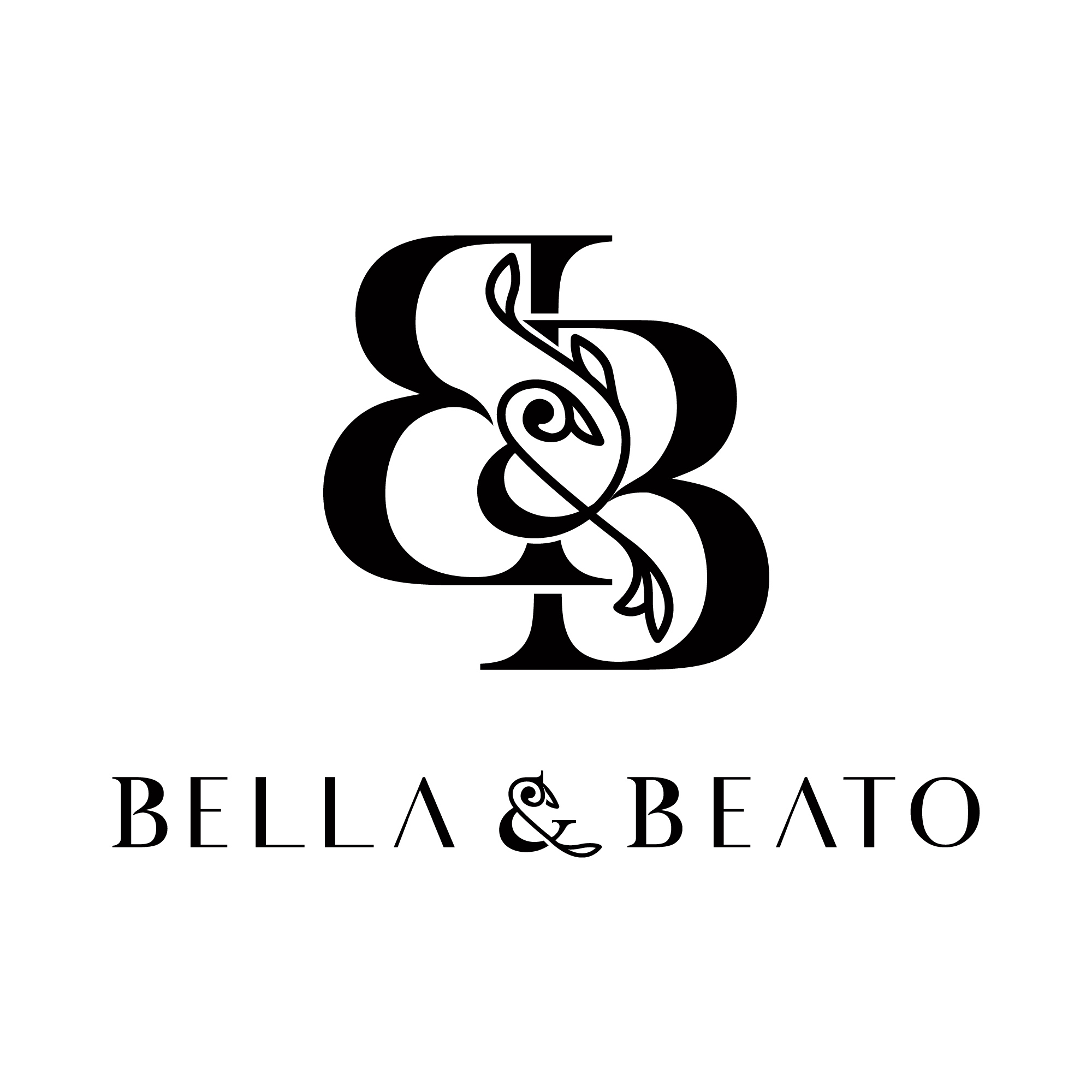 Tampa Bay's Premier Mobile Bar | Bella & Beato
